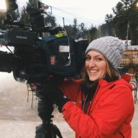 Contact | Maria Manning